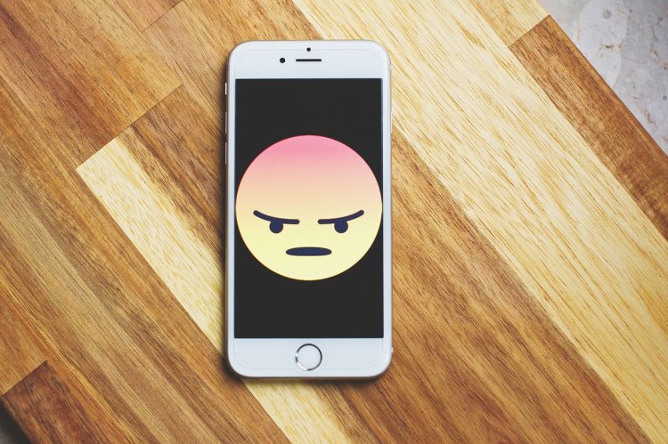 Jonah, why are you angry? (Jonah 4) – First Baptist Scott City, MO